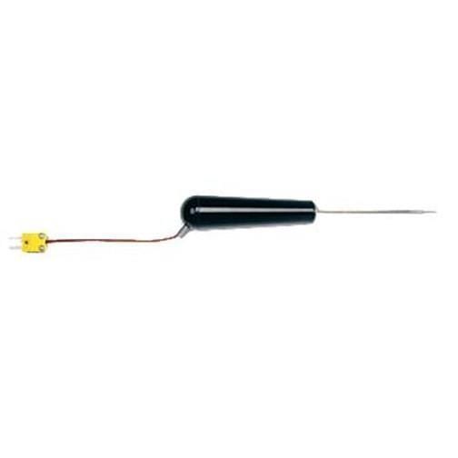 49126-K Reduced Tip High Temp Probe Temperature Probes Fast shipping ...