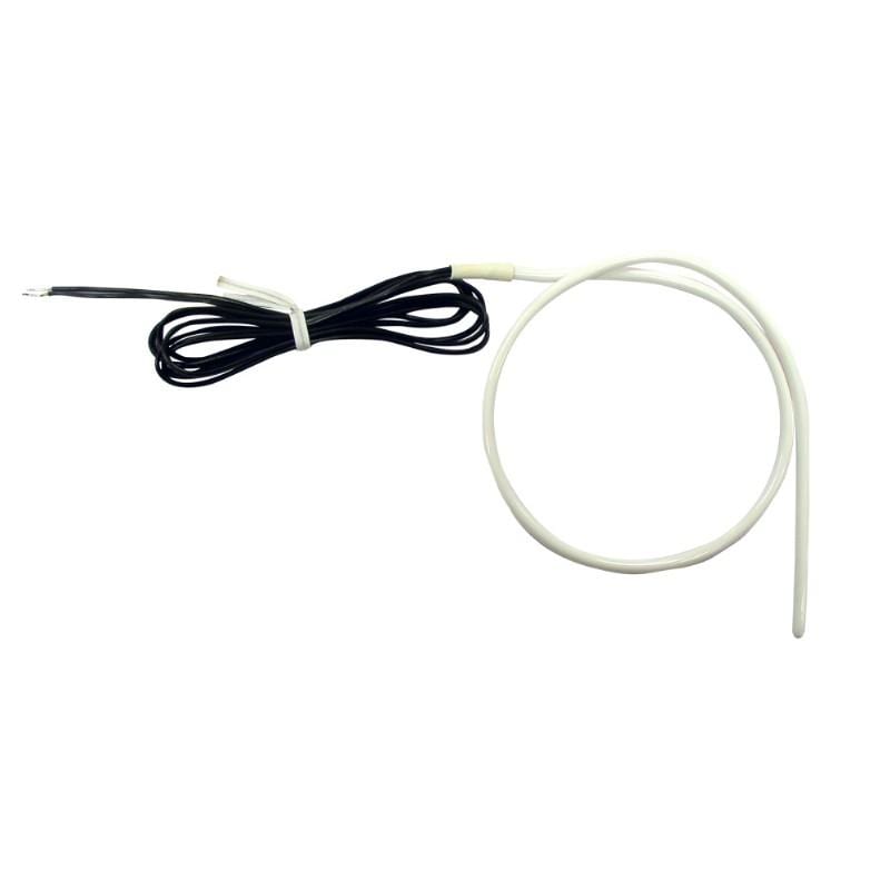 6020 Flexible Waterproof Probe for Panel Meters Temperature Probes Fast ...