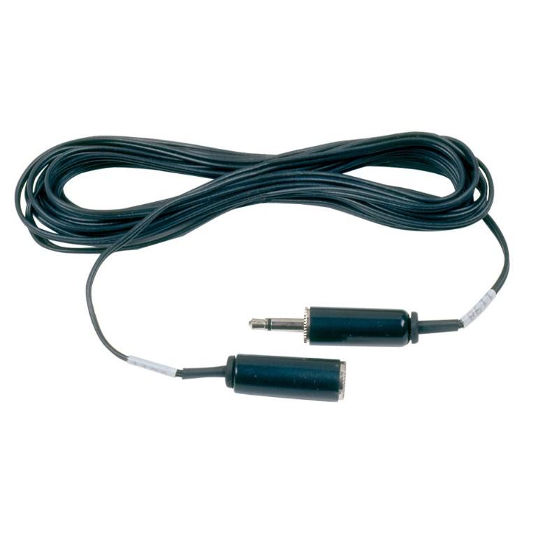 9010 10’ Thermistor Probe Extension Cable Temperature Probes Fast ...