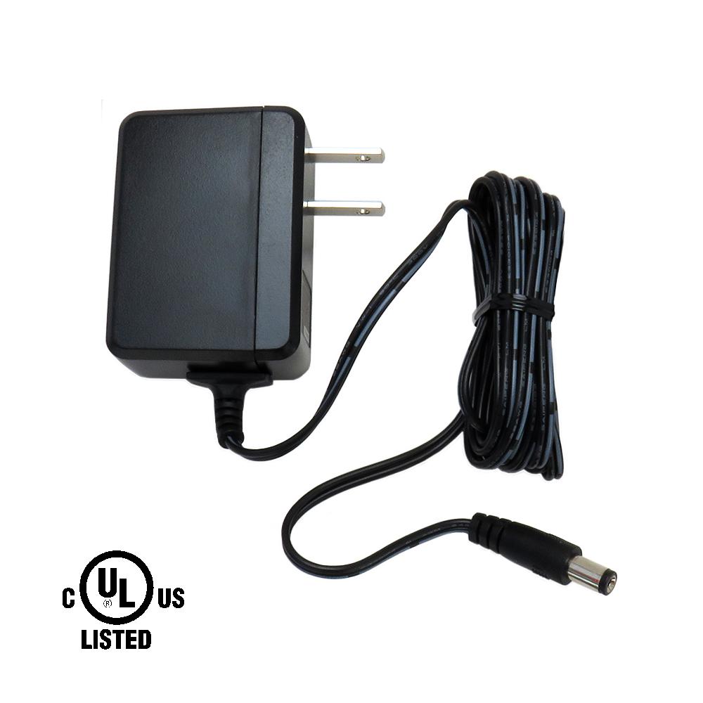 AC Adapter – Tech Instrumentation