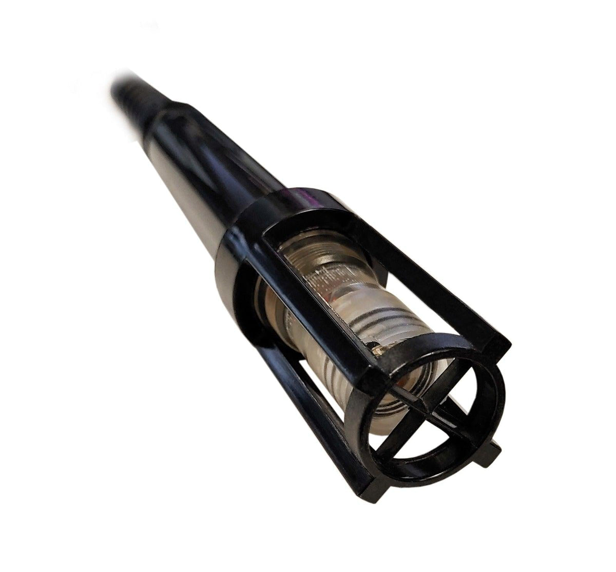 DO Probe for 850048 Water Quality Meter Probes Fast shipping Tech ...