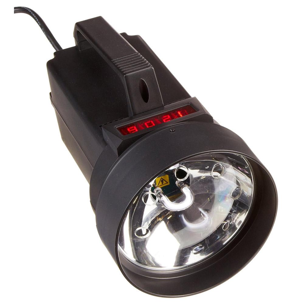 Digital Stroboscope Lab Equipment Fast shipping Tech Instrumentation