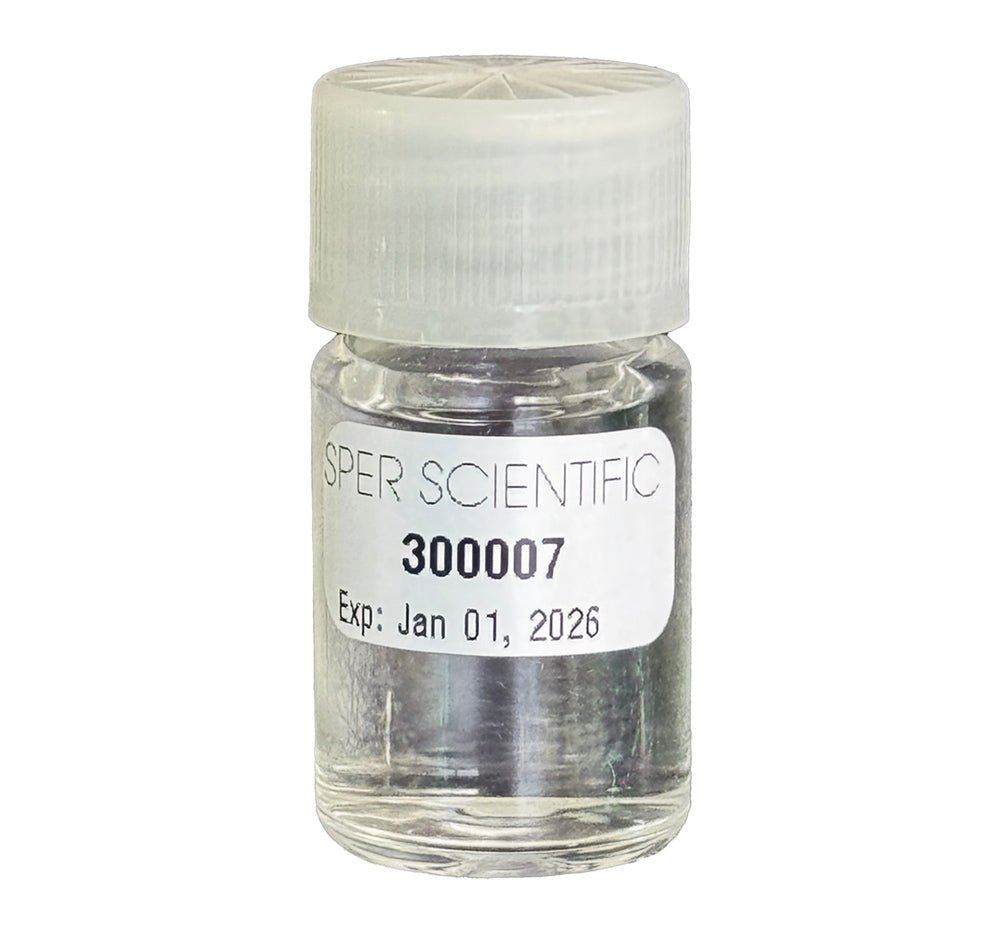 Brix Calibration Solution - 10 Pack – Tech Instrumentation
