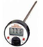 PT100-01 Low Cost Digital Pulp Thermometer Thermometers Fast shipping ...