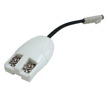 PTM - 3010 Platinum Sensor Input Module Temperature Probes Fast ...