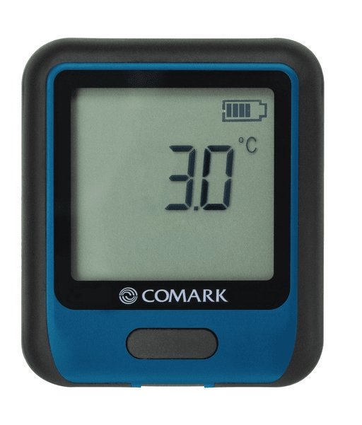 RF311T WiFi Temperature Data Logger Data Loggers Fast shipping Tech ...