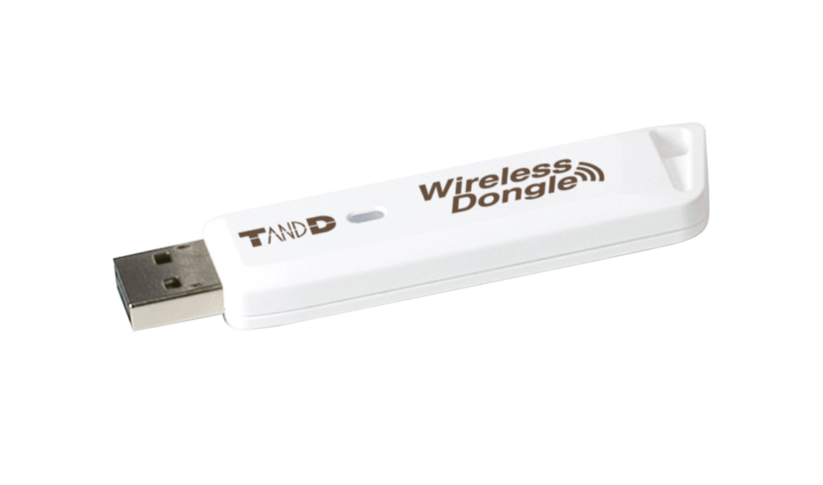 RTR - 300 Data Loggers Fast shipping Tech Instrumentation