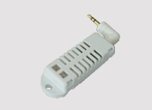 THA - 3001 Temperature and Humidity Sensor Humidity Probes Fast ...