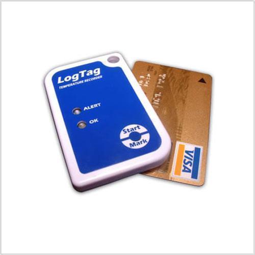 TRIX-16 Multi use Temperature Data Recorder Data Loggers Fast shipping Tech – Tech Instrumentation