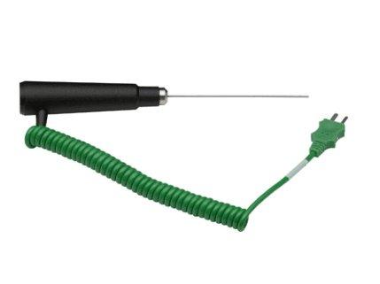 IK22M Comark Temperature Probe Temperature Probes Fast shipping Tech ...
